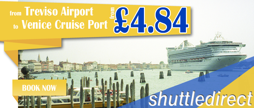 Low Prices, No Surprises