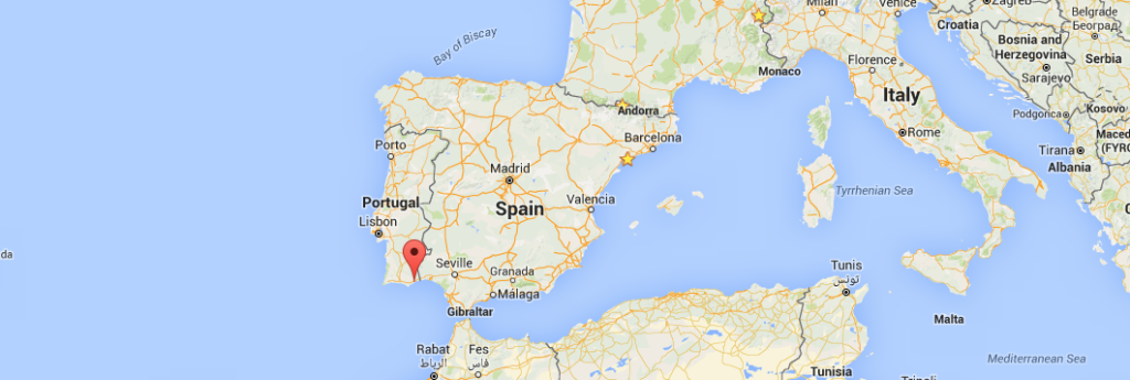 Entdecken Sie die kulturellen Highlights von Tavira.